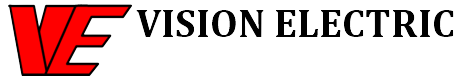 Vision Electric